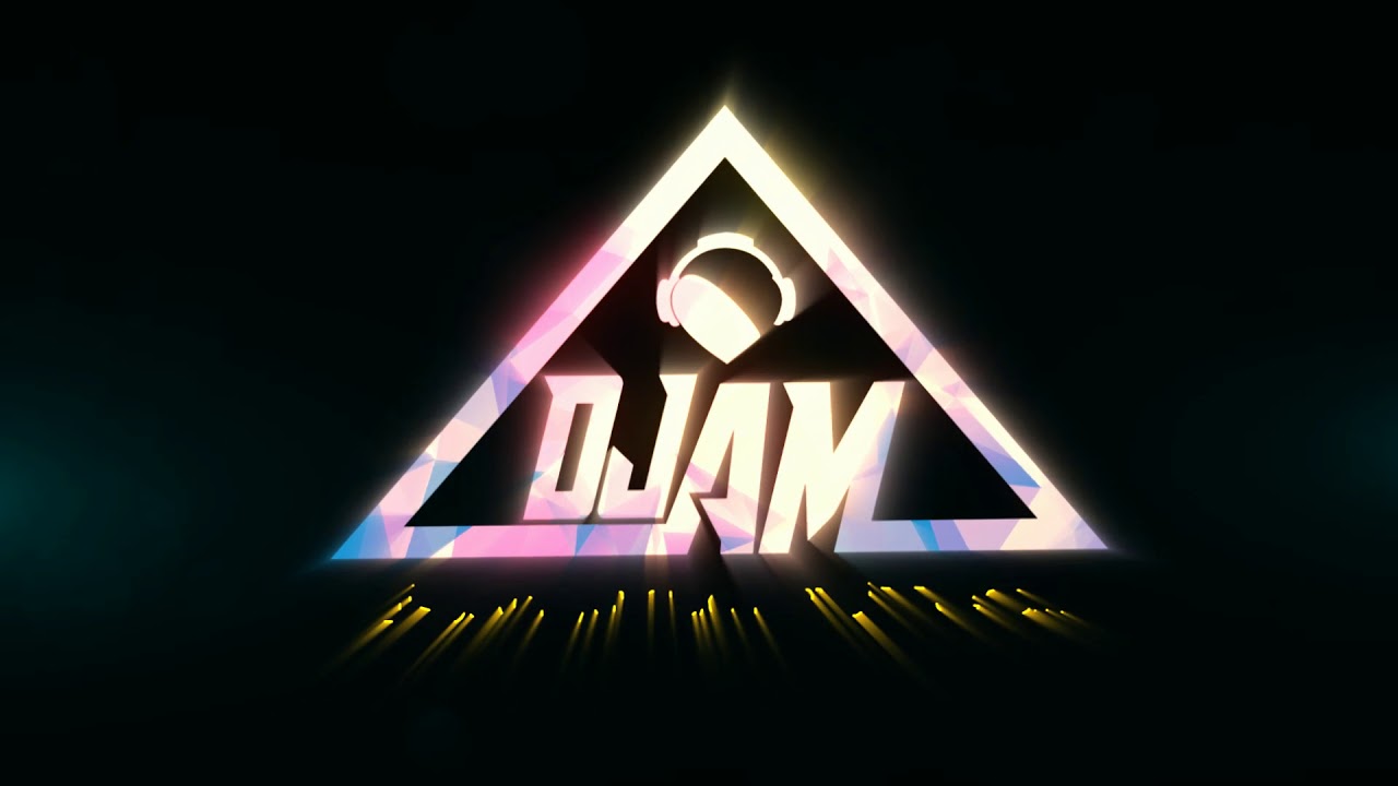 djam social music network app (Vietnam) ♬♩♪♬♩♪♪♬ - YouTube