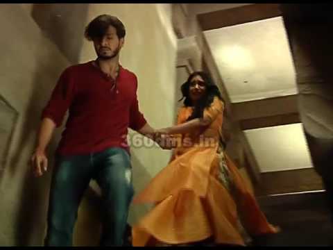 Ghulam- OMG! Shivani TRIES To KILL Veer- Rageela Gets Angry- Episode 7th March 2017- गुलाम