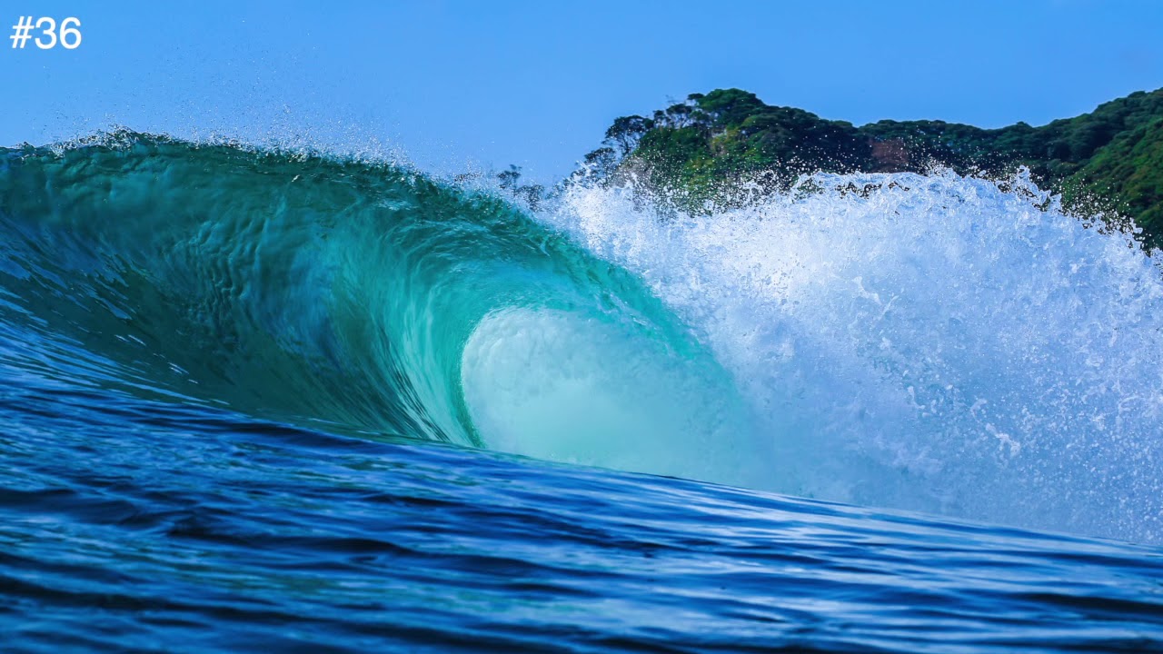 Dane Gillett Photography - YouTube