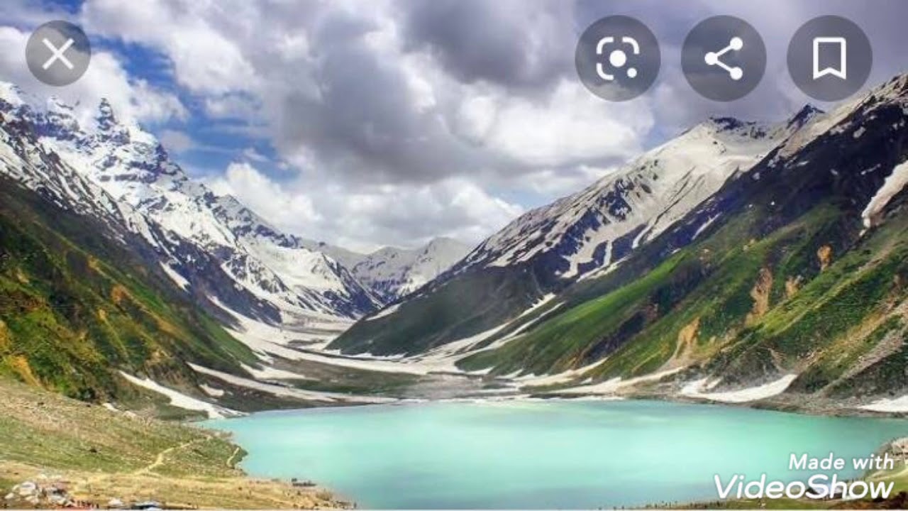 Kadi Roya Karey ga Sad Song - YouTube