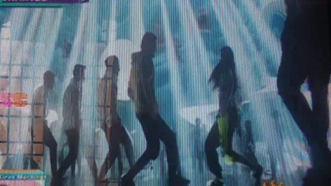 Mind block full video song - YouTube