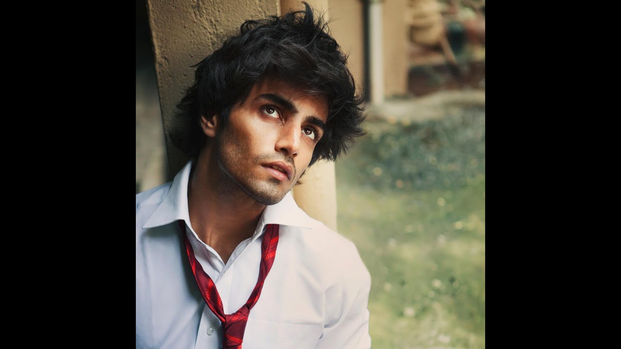 Karan Jotwani - Alchetron, The Free Social Encyclopedia