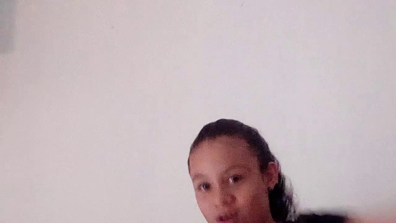 Ana sofia Ramirez😍 - YouTube