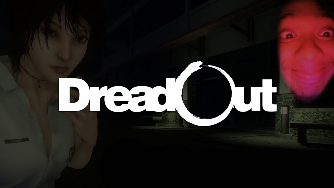 KENAPA KELOOP MULU (DREADOUT) #3 - YouTube