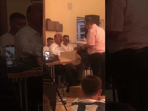Neşet Abalıoğlu Dost Bulamadım ASBUZU KARANLIKDERE