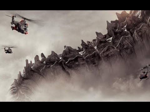 Great Sci-Fi Movies to Come in 2014 (Part 2) - YouTube