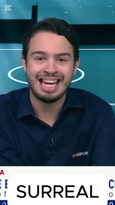 SURREAL! VALORES DO NOVO ESTADIO DO FLAMENGO ASSUSTA IMPRENSA DE TODO O BRASIL! #flamengo # ...