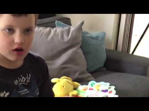 Coles Fresh Stickies. Full set and rares. - YouTube