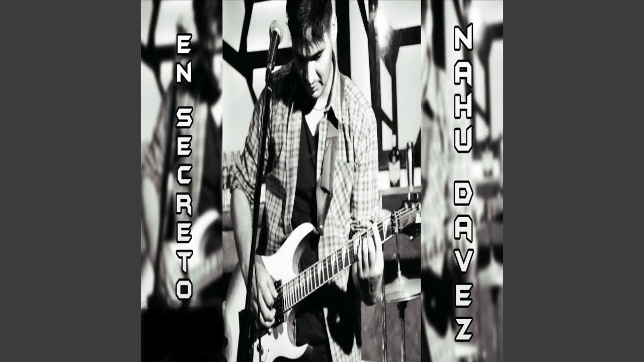 En secreto - YouTube