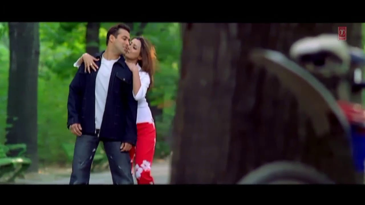 Kyon Ki movie video songs - YouTube