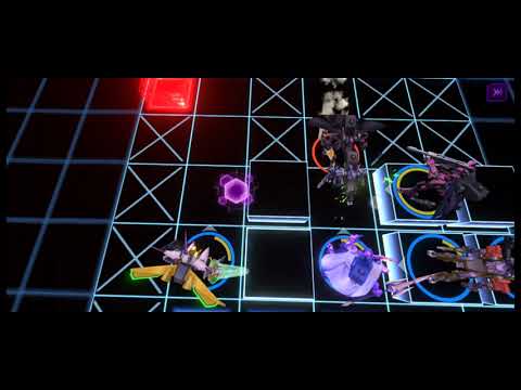 Code Geass Lost Stories Event Challenge Lelouch's Birthday Party ...