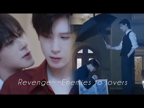 Chinese Boylove series✨🎀||Must watch this epic lovestory❤️||Maan Mera🎧