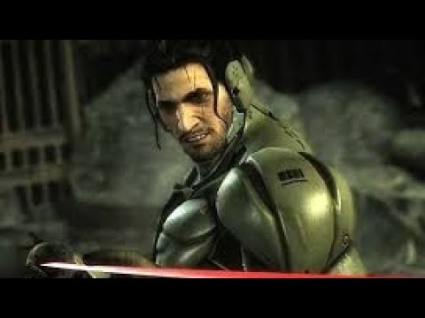 jetstream Sam edit v2 - YouTube