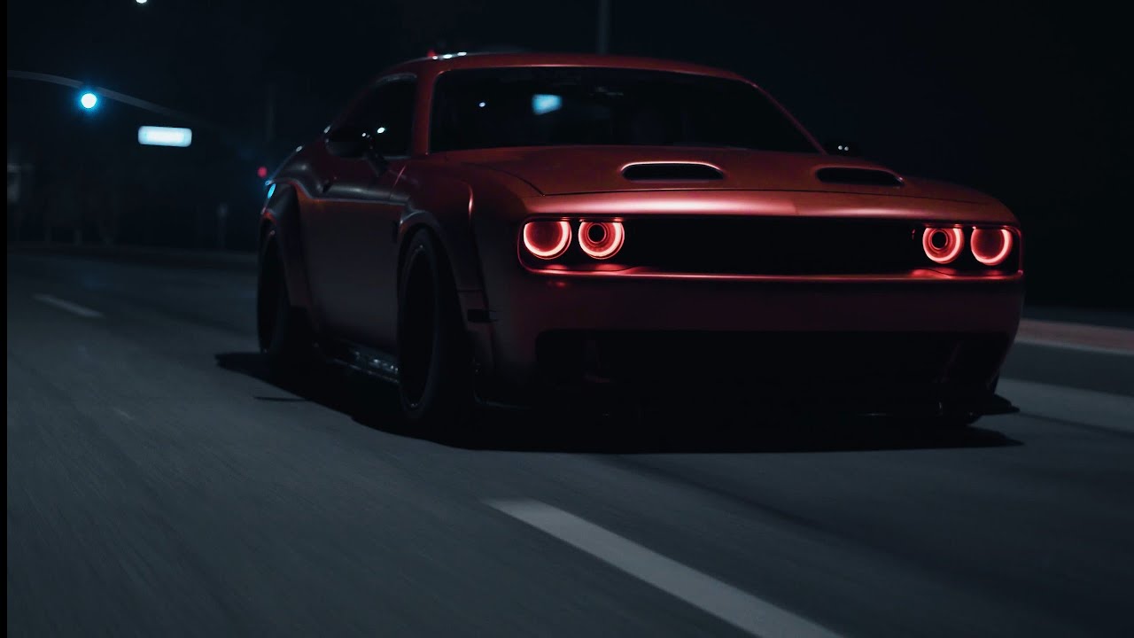 V$HAL & KRETOZ - DRIVE FOREVER (WHOOPTY SLOWED) - YouTube