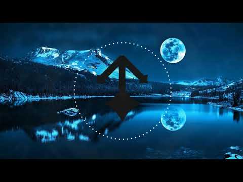 Masce - Freedom