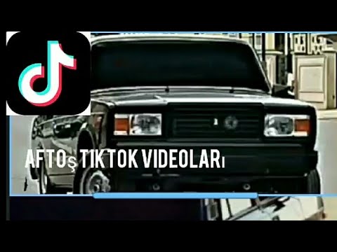 Aftos tik tok videolari(1)