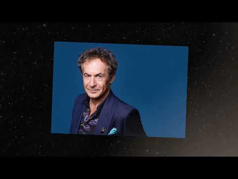 Étienne Klein - Comprendre plutôt que craindre