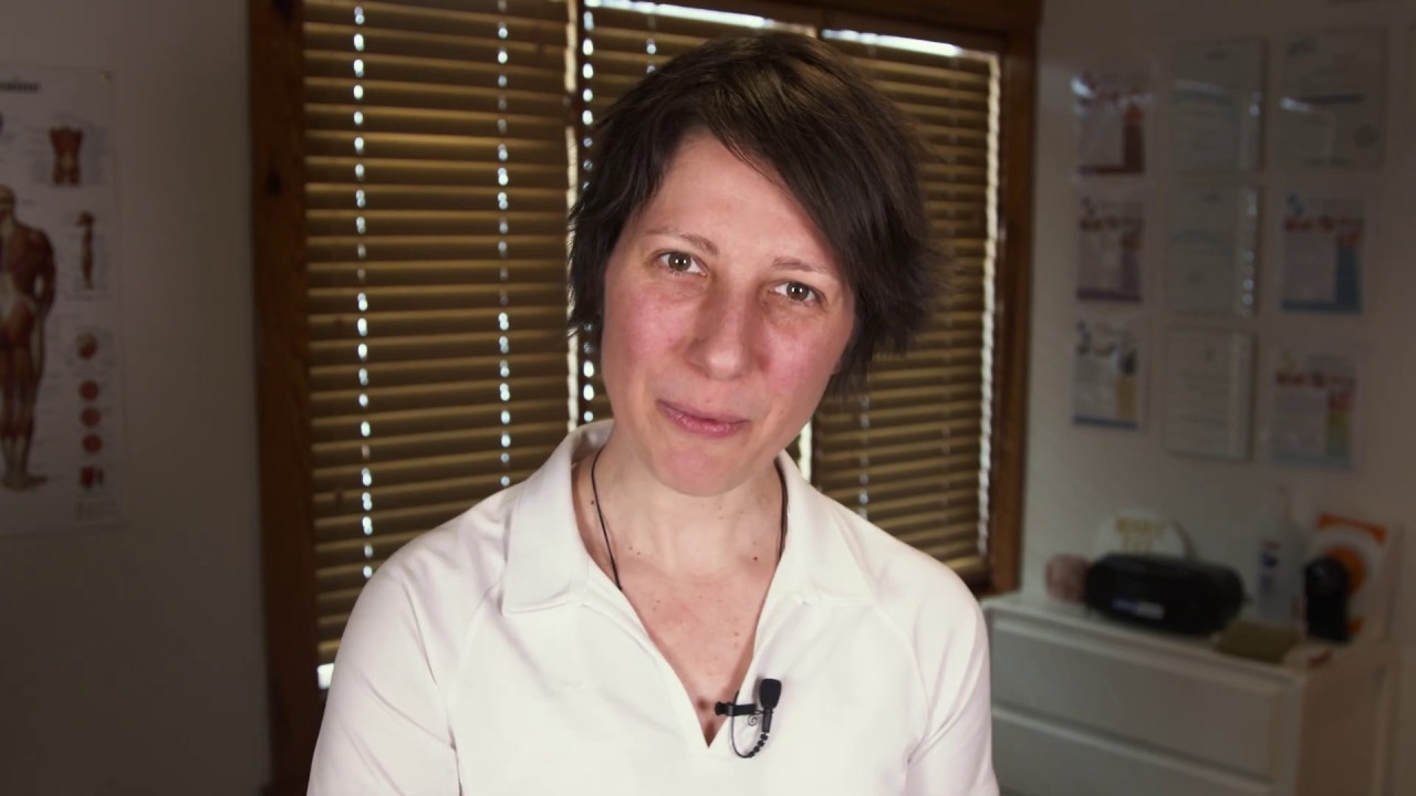 Marie Ève Beaulieu a suivi la formation en Lancement d'une entreprise ...