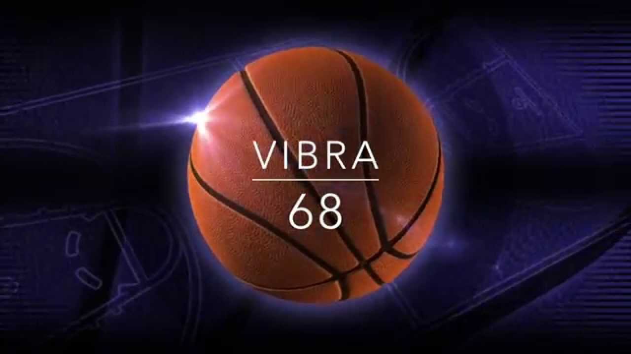 Vibra 68 - YouTube