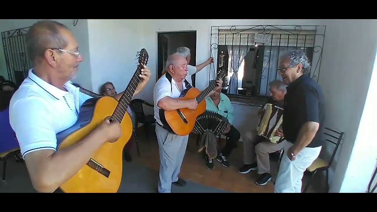 OSMAR RAMIREZ FELIZ 81 VIEJITO. JOSE MARIA RAMIREZ, PEDRO RAMIREZ ...