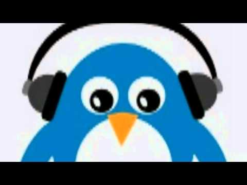 The most Addicting Music of All Time! - YouTube