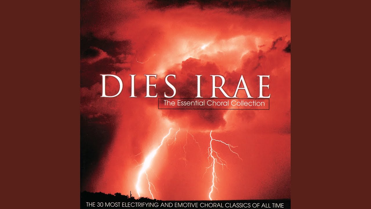 Polovtsian Dances, from: Prince Igor: Polovtsian dances - YouTube