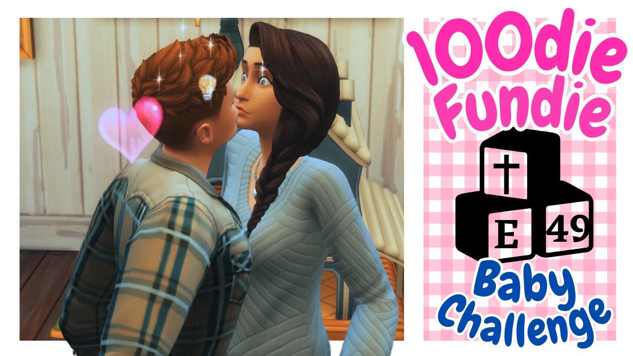 A Cesspool of Sin at the Crisis Center | The 100die Fundie Baby ...