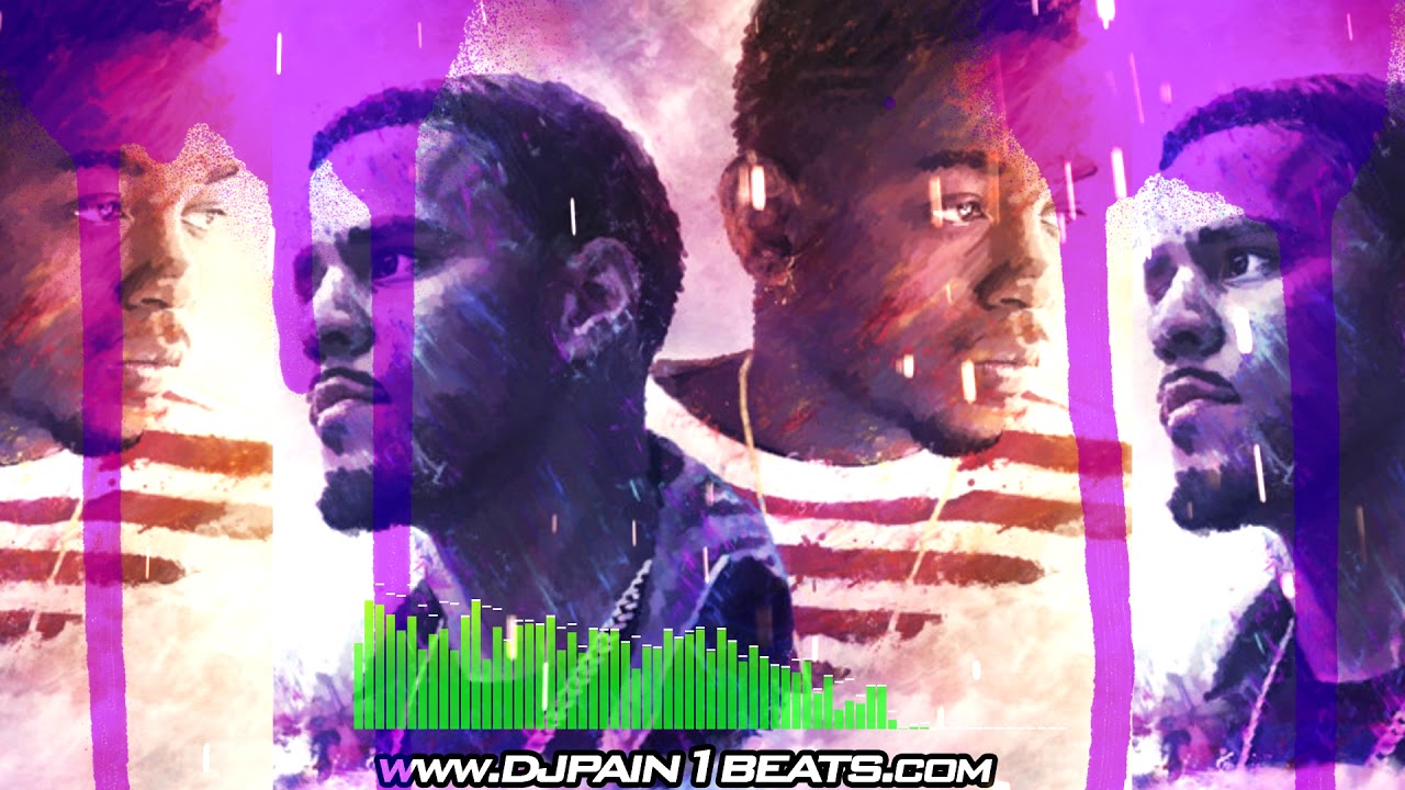 Free Old School Type Beat 2019, Notorious Big Type Beat 2019 "All A ...