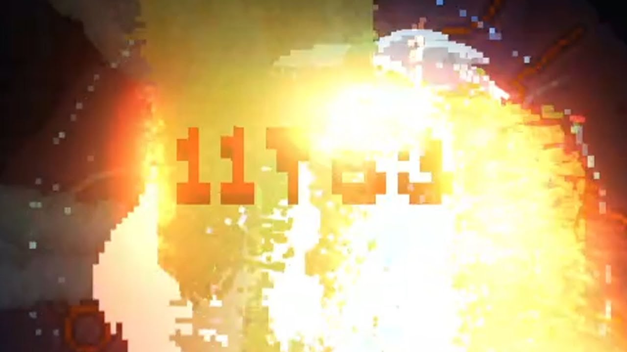 The Classic Noit - YouTube