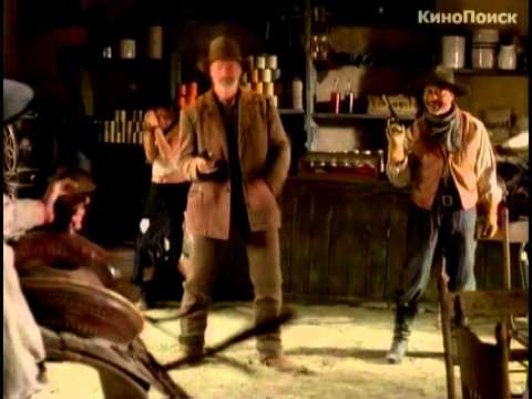На том стоим--Hard Ground--Трейлер--Torrentina.net.mp4 - YouTube