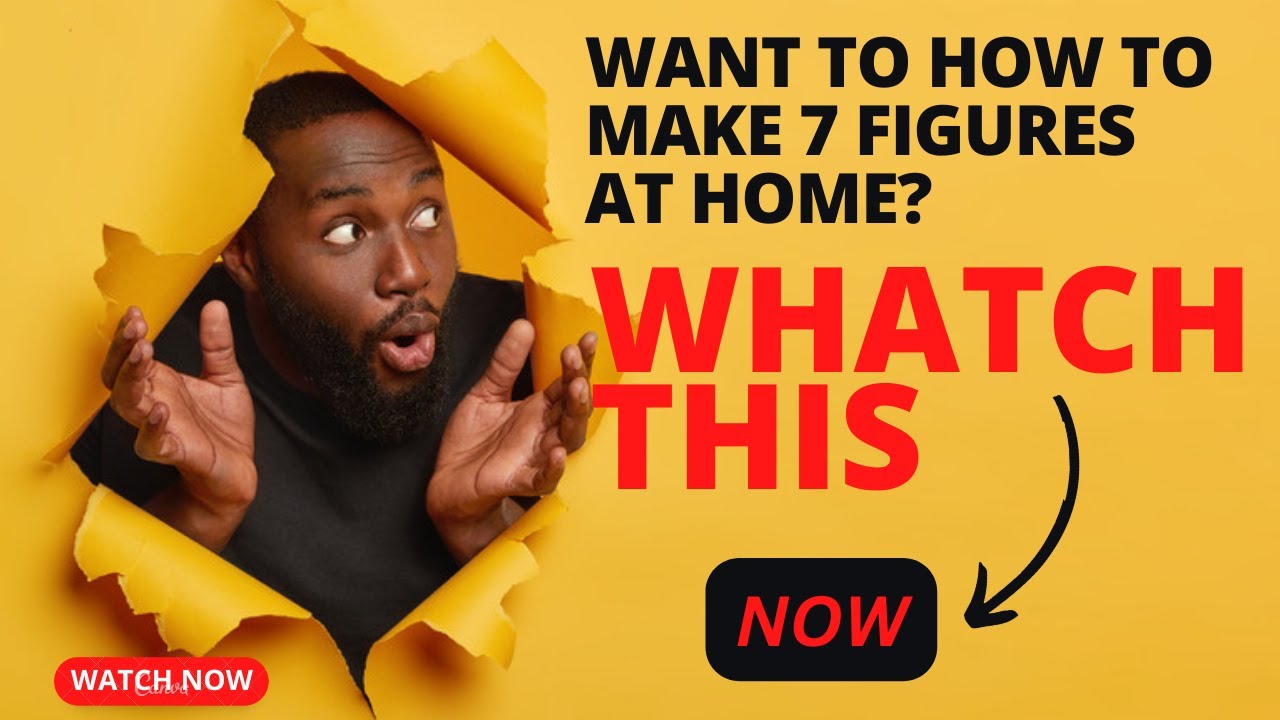 Affiliate Income Pilot Blueprint AIP. Dm me for registration https://wa.me/qr/EJV4VH4LQJ2SJ1 ...