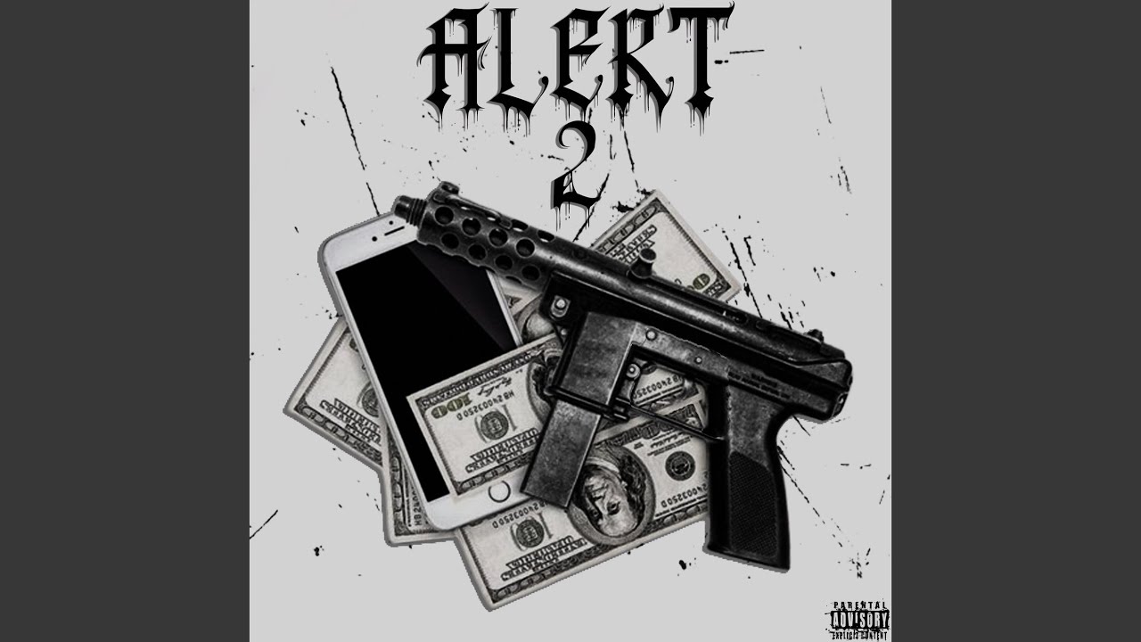 Alert 2 - YouTube