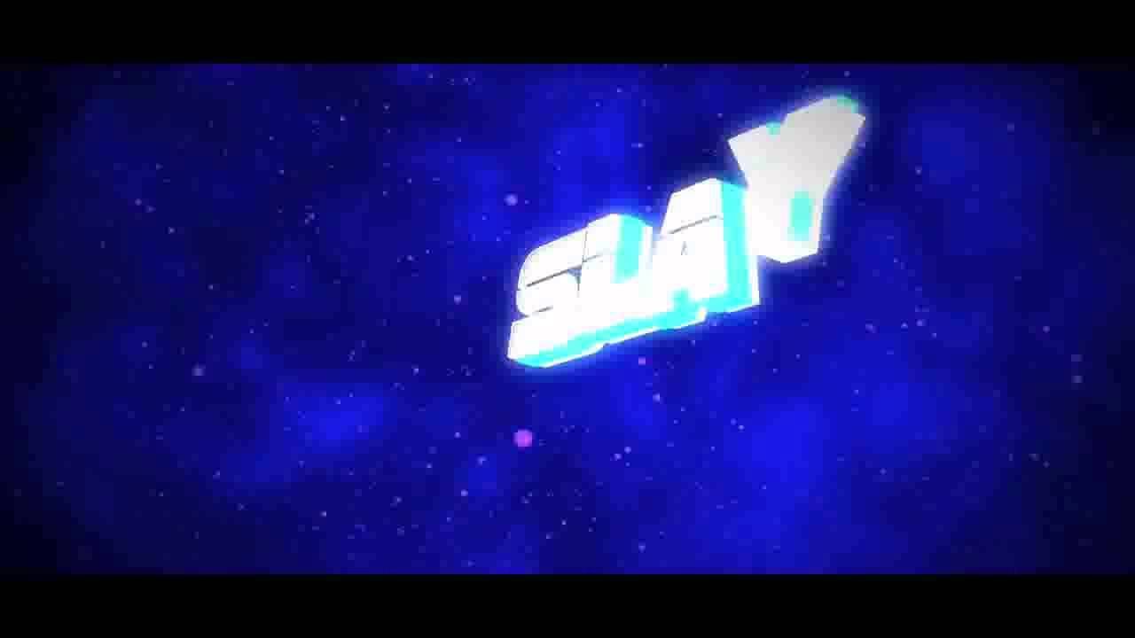Slay Intro by - Slay Gamer - YouTube