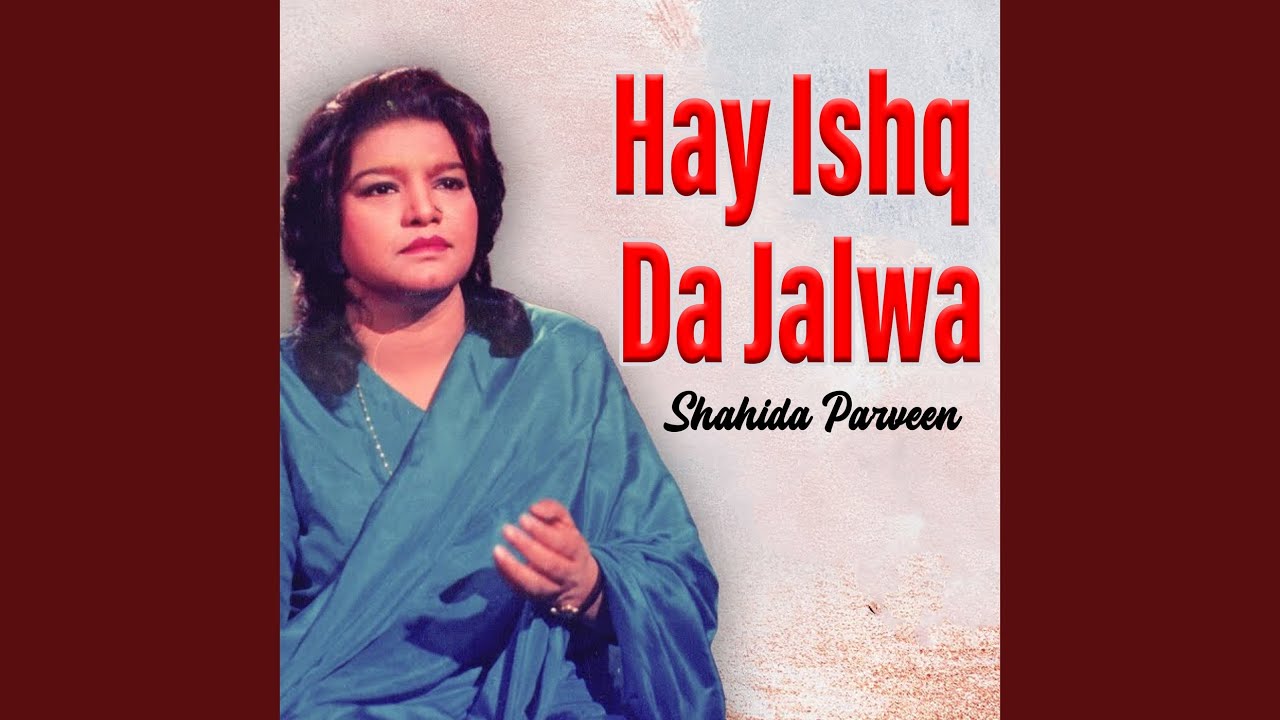 Kia Hal Sunawa - YouTube