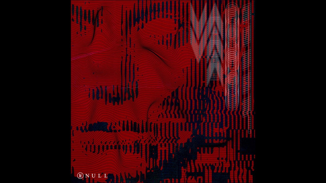 Armando Frames - Miranda - YouTube