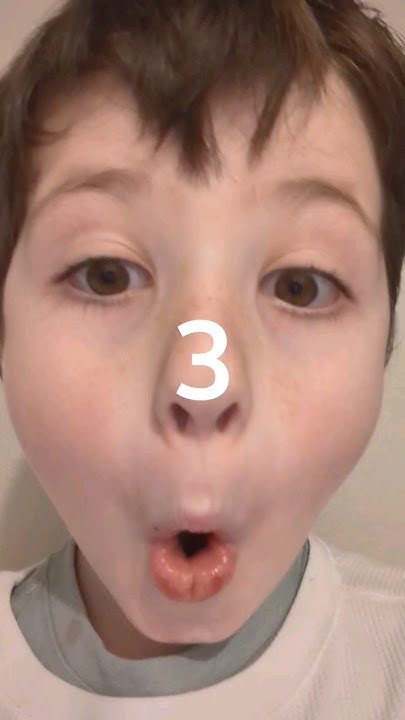 using filters part 3 - YouTube