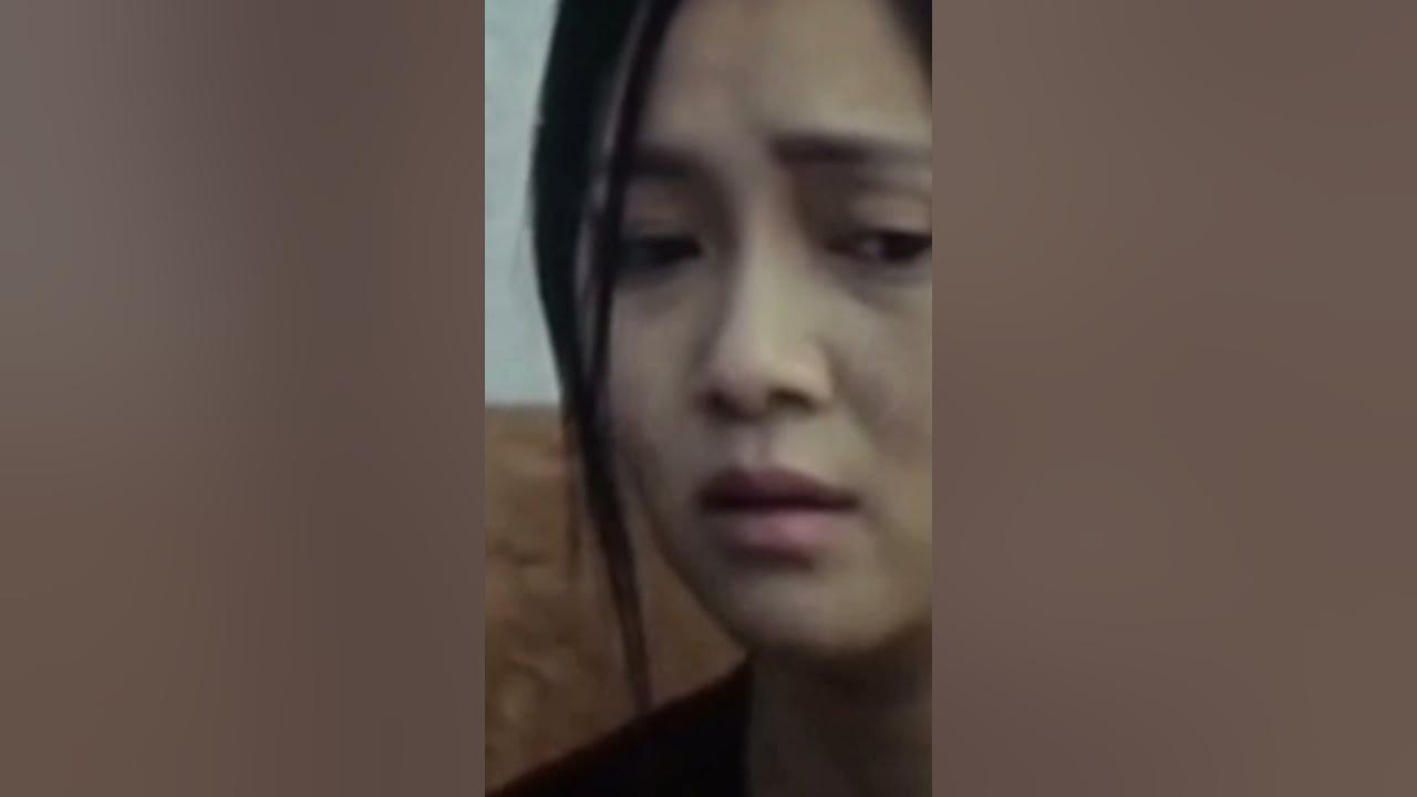 "जारी" फिल्म किन हेर्ने - Vijay Lama, Rajan Mukarung, Subin Bhattrai & Swapnil Smriti - Movie ...