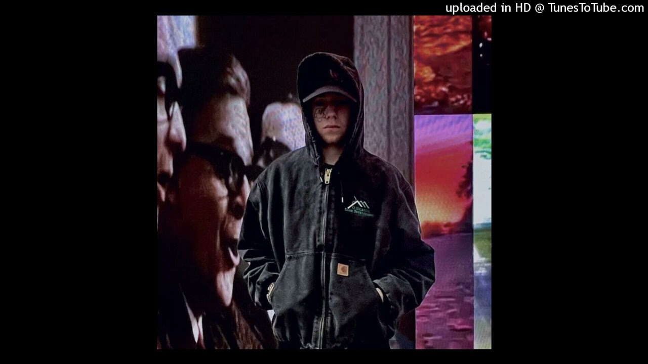 [FREE] VAMP LEEK x STARBOY Type Beat "astral" prod. wavey & pink - YouTube