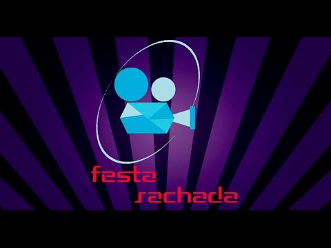 Spot Festa Rachada