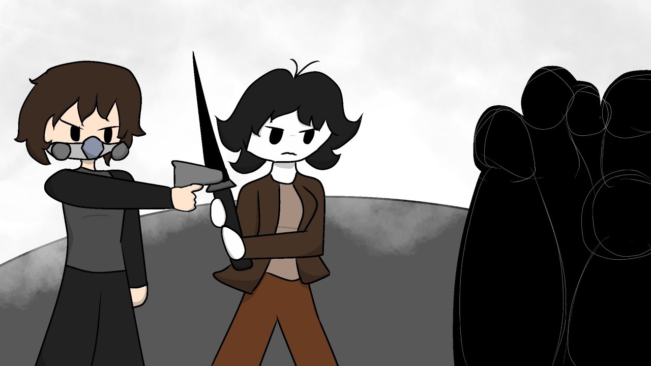 Playing Decaying Winter the Last Stranded gamemode | Roblox - YouTube