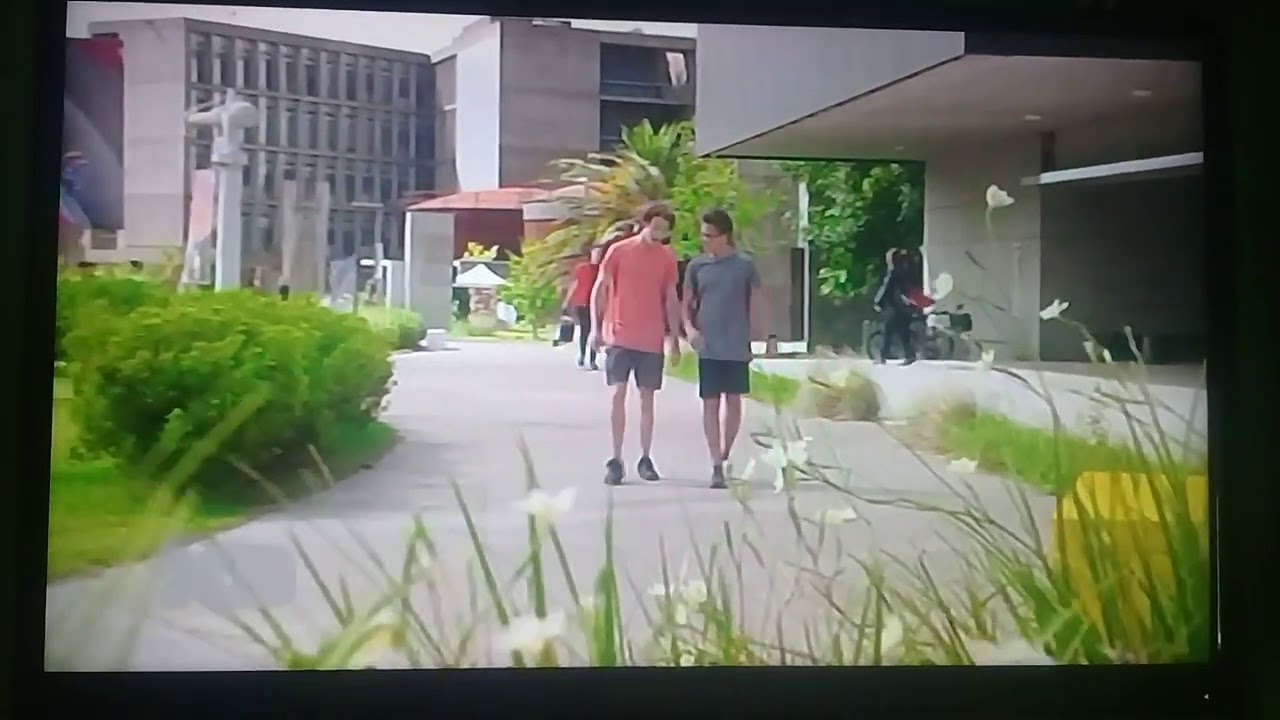 O11ce. Lesionan a Gabo antes de la semifinal - YouTube