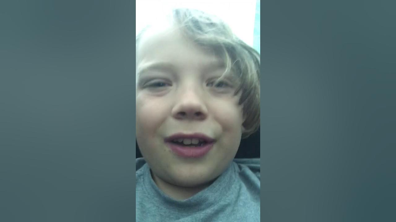 3 Hours Challenge YouTube 3-hours-challenge-youtube