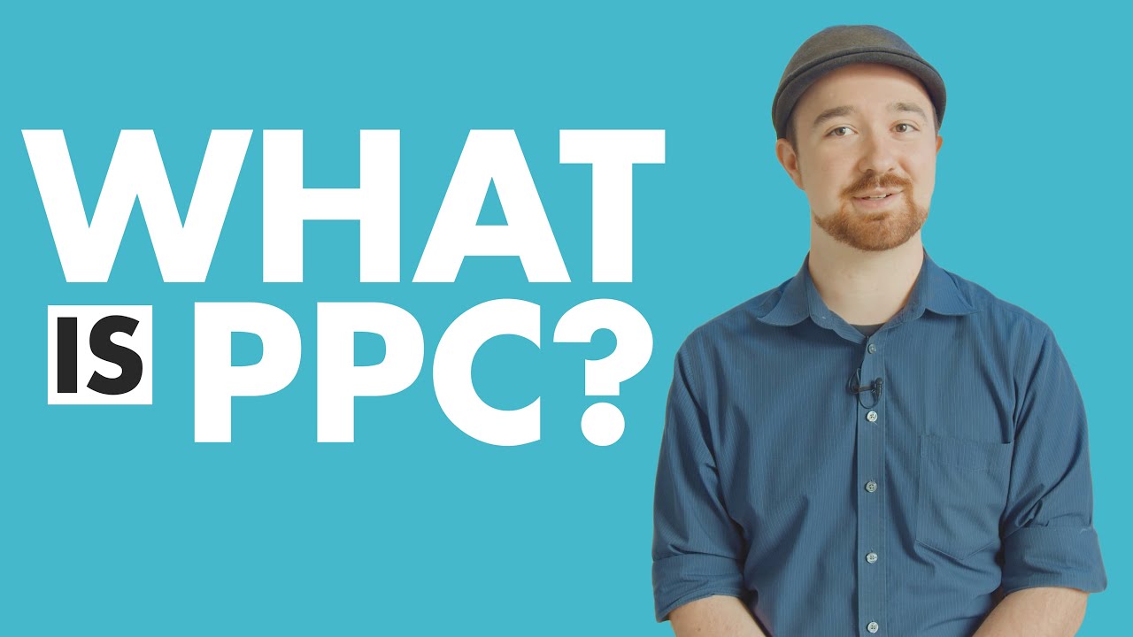 How To Make PPC Ads That Work | Explained In just 3 Minutes - YouTube