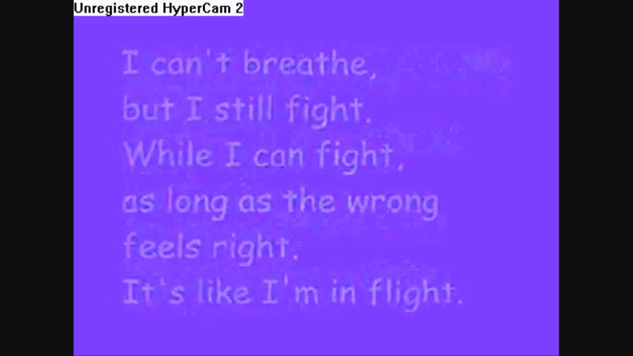 Love The Way You Lie - Eminem ft. Rihanna Illuminati Song (Backwards ...