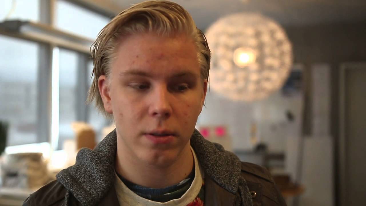 Opposing Force - YouTube