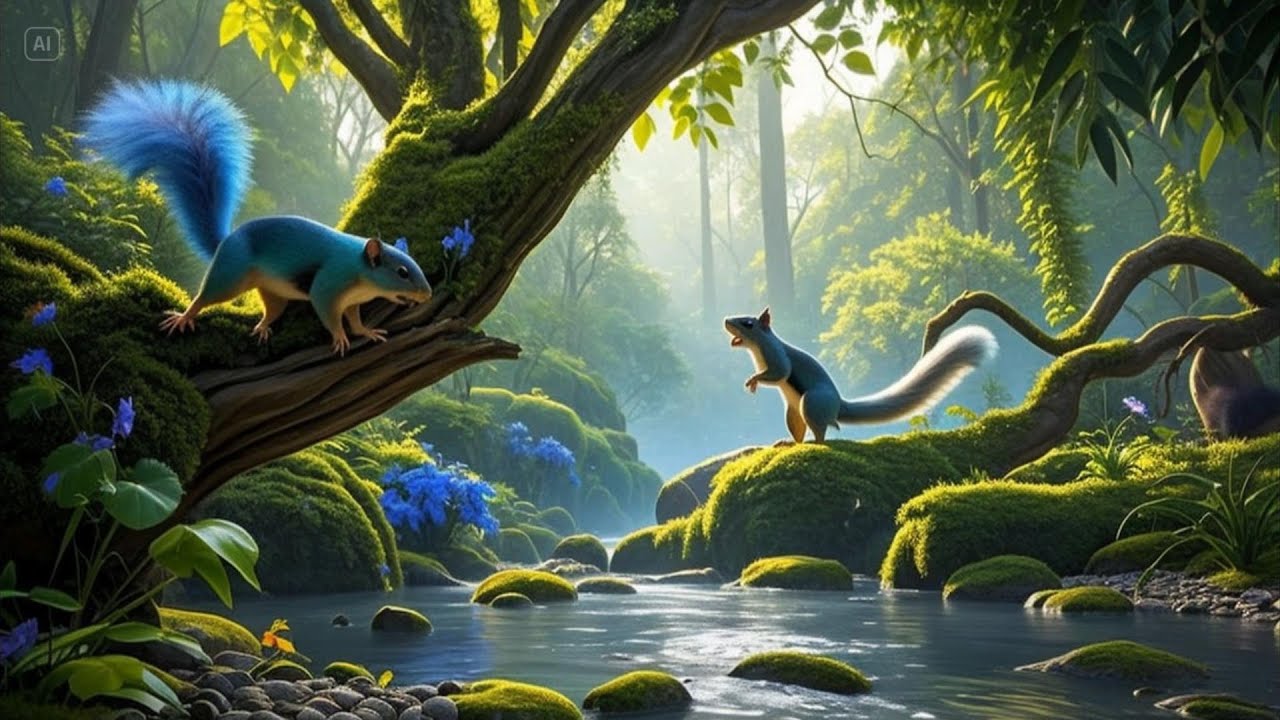 CALMING NIGHT ROUTINE WITH MUSIC SO GOOD YOU WILL NEVER SKIP SLEEP ...