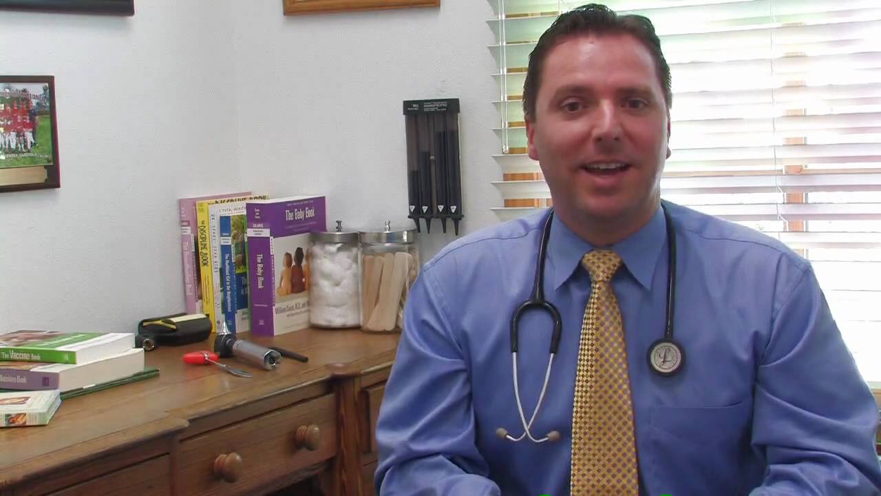 How to Prevent Bed Wetting- Pregnancy & Parenting- ModernMom - YouTube