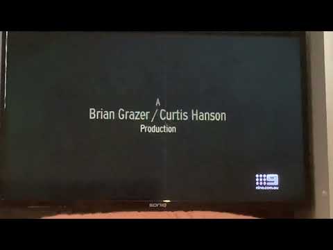 8 Mile Channel 9 Intro - YouTube