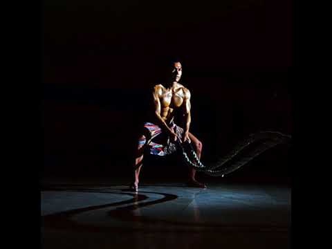 Model Indonesia