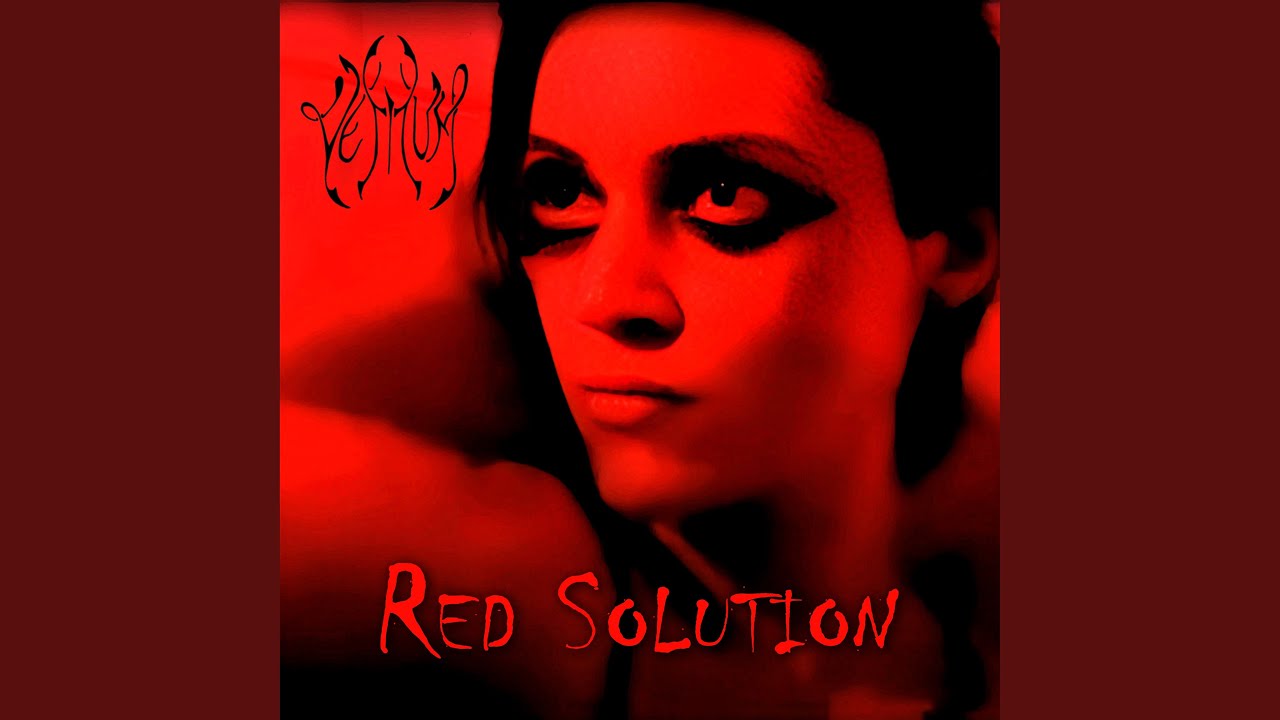Red Solution - YouTube